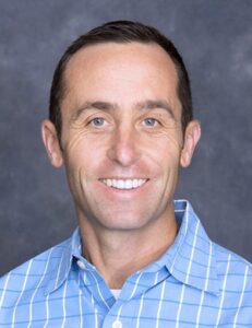 Radiology - Logan Health