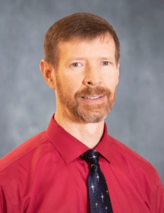 Family Medicine - Logan Health