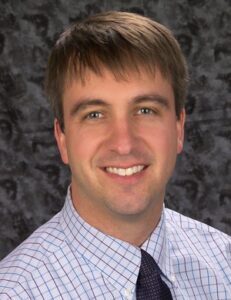 Family Medicine - Logan Health