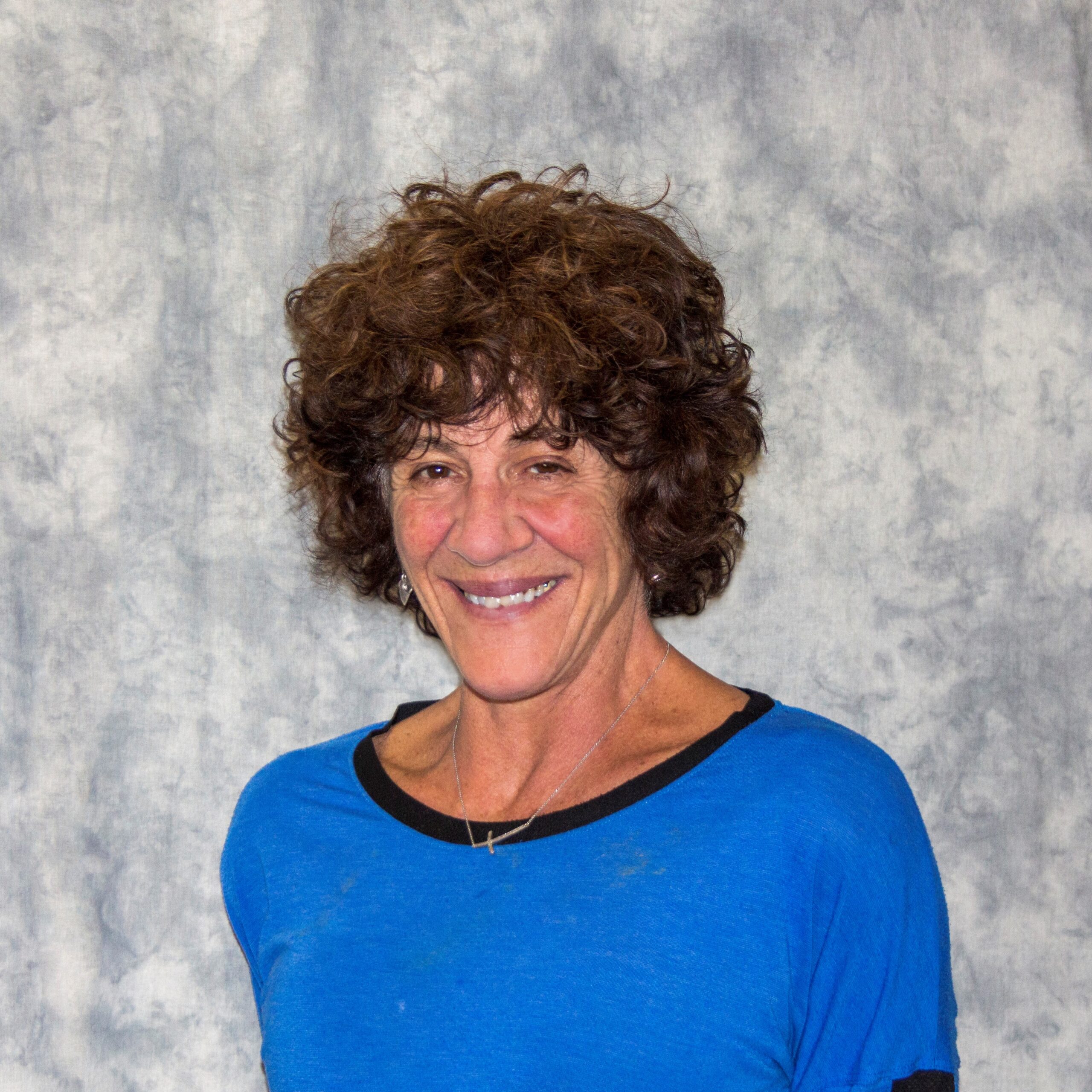 Personal Training - Logan Health