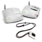 Medical Equipment - Logan Health