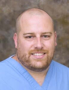 Radiology - Logan Health