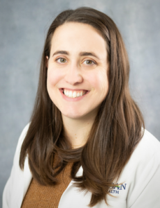 Logan Health Surgical Clinic - Logan Health