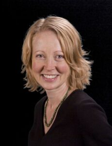 Logan Health Surgical Clinic - Logan Health