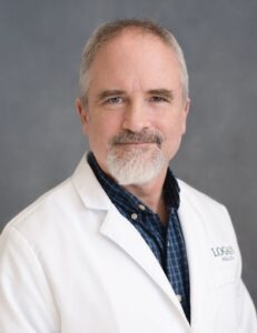 Joseph Boyle - Logan Health