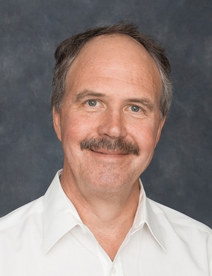 Daniel Korb - Logan Health