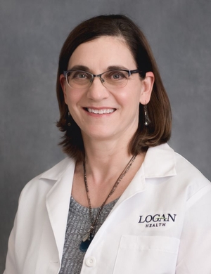 Dawn Murray - Logan Health
