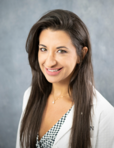 Family Medicine - Logan Health