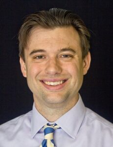 M. Rutherford - Logan Health