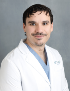 Logan Health Surgical Clinic - Logan Health