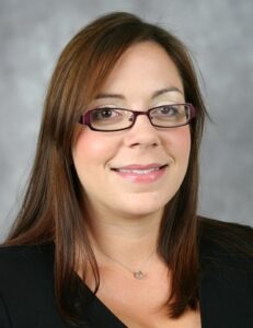 Internal Medicine - Logan Health