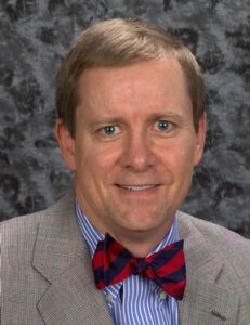 Family Medicine - Logan Health