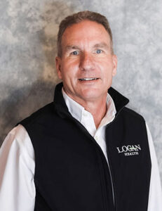 Our Team - Logan Health