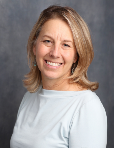 Caroline Lawhead - Logan Health