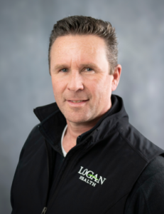 Logan Health Behavioral Health - Whitefish - Logan Health