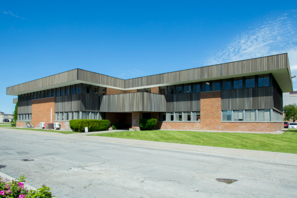 Logan Health Women’s Care – OB/GYN - Logan Health