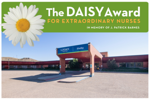 Careers - Logan Health