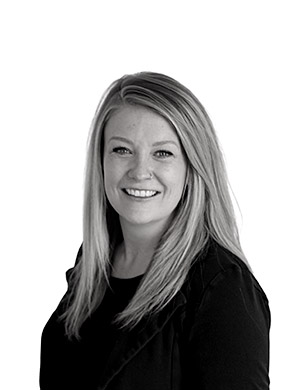 Our Team - Logan Health