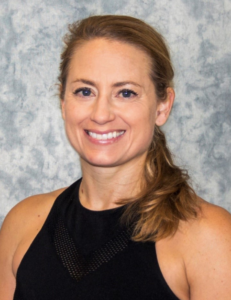 Competitive Edge - Turf Services - Logan Health