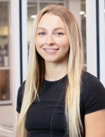 Personal Training - Logan Health