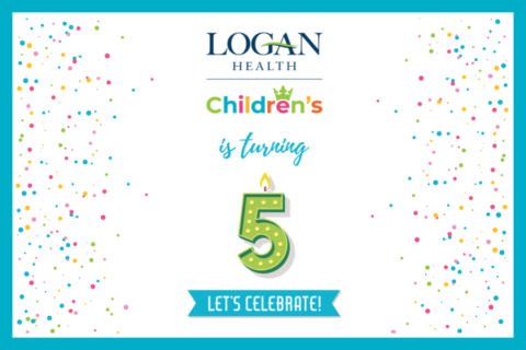 Newsroom - Logan Health