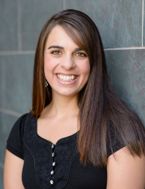 Jana Sund - Logan Health