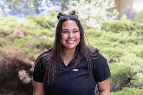 Foundation - Logan Health