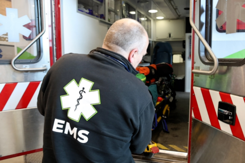 Logan Health – Conrad | Logan Health